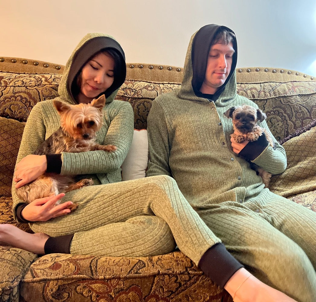 MyFit Sleeper – Apostrophe Patterns