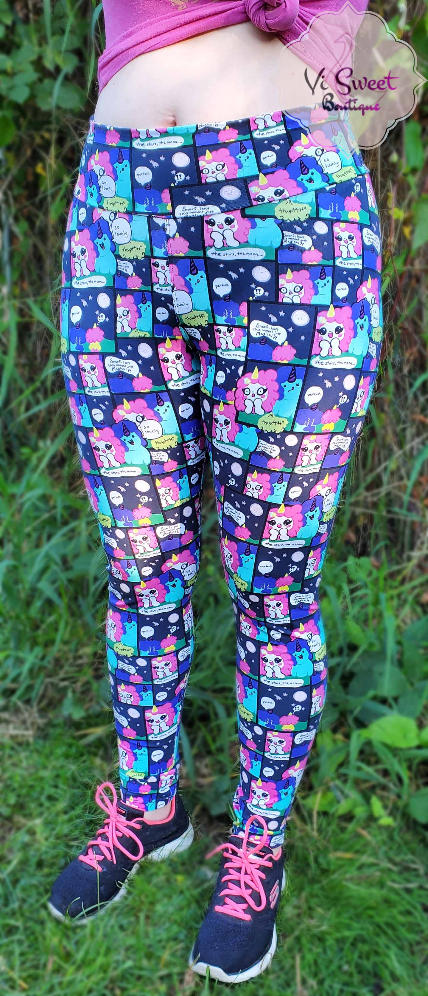 MyFit Leggings – Apostrophe Patterns