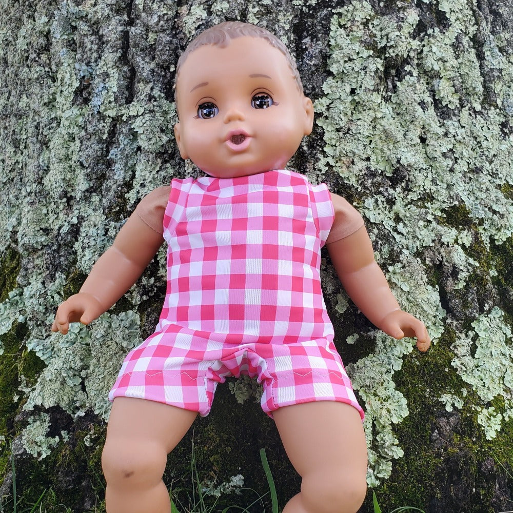 MyFit Sleeper – Apostrophe Patterns