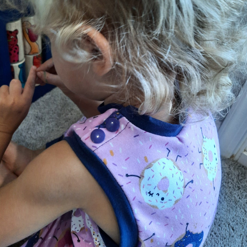 MyFit Sleeper – Apostrophe Patterns