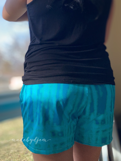 MyFit Joggers – Apostrophe Patterns