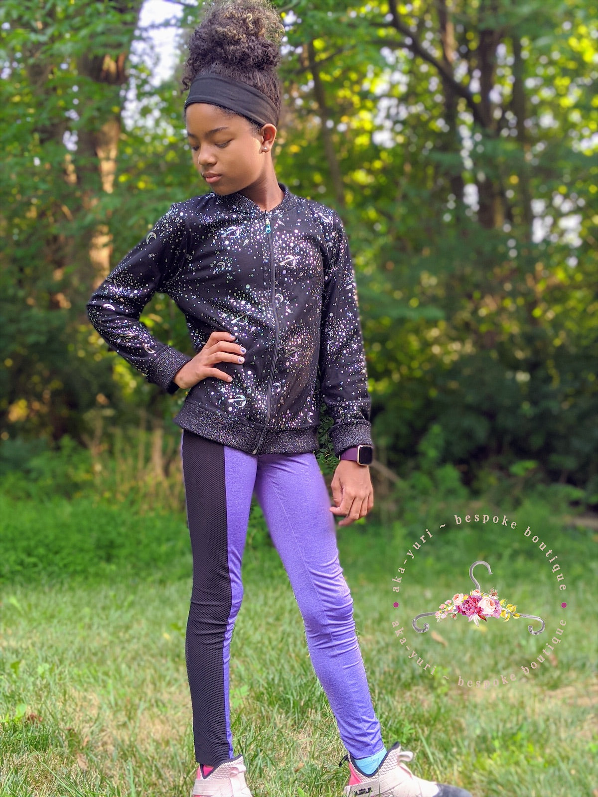 MyFit Leggings – Apostrophe Patterns