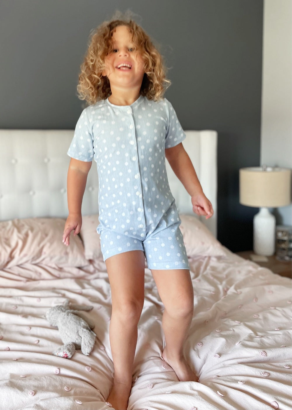 MyFit Sleeper – Apostrophe Patterns