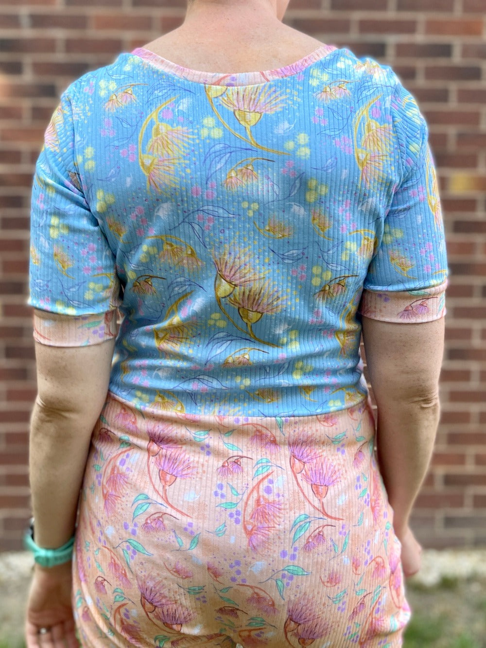 MyFit Sleeper – Apostrophe Patterns