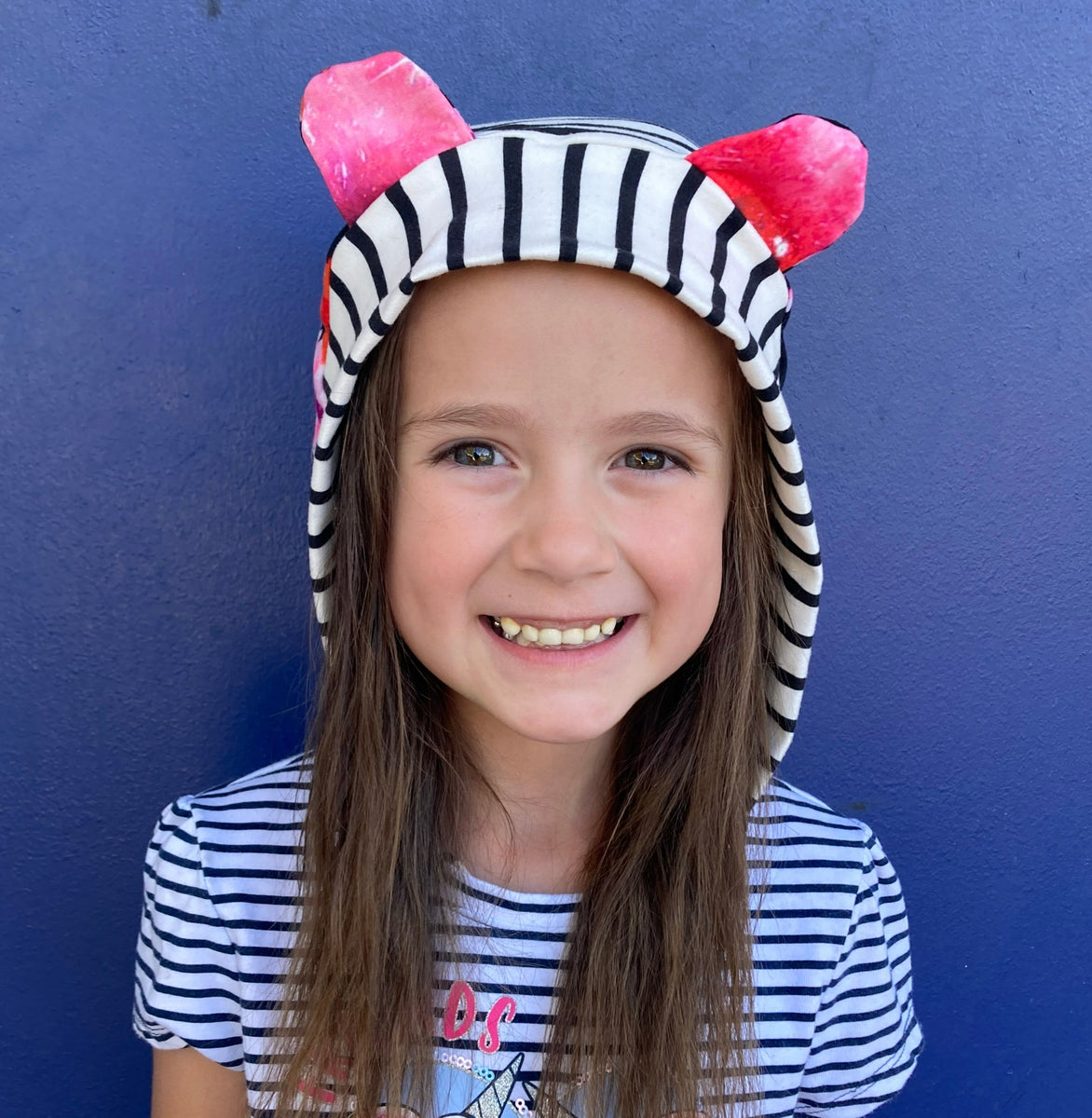 Ears Calculator – Apostrophe Patterns