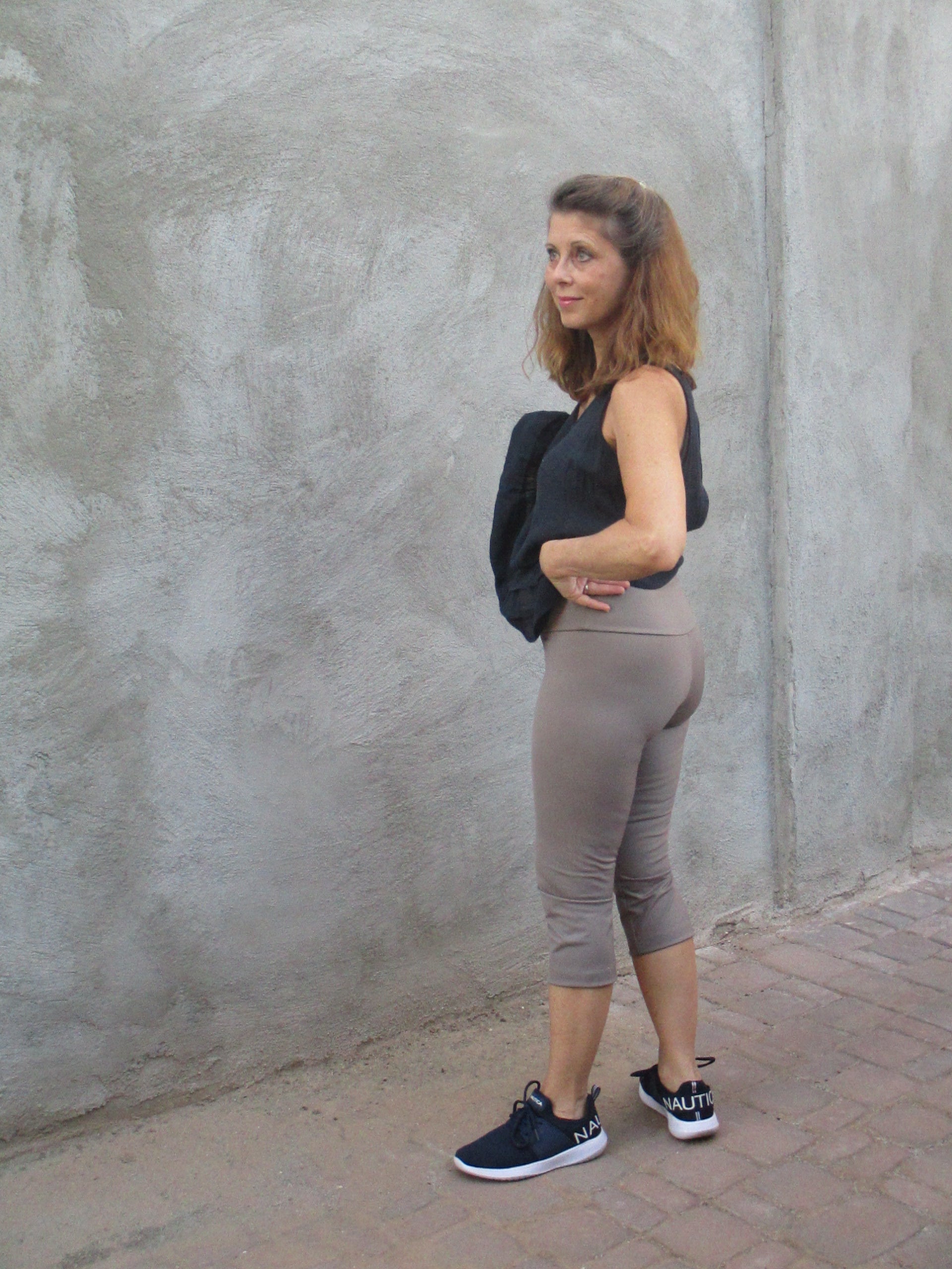 MyFit Leggings – Apostrophe Patterns