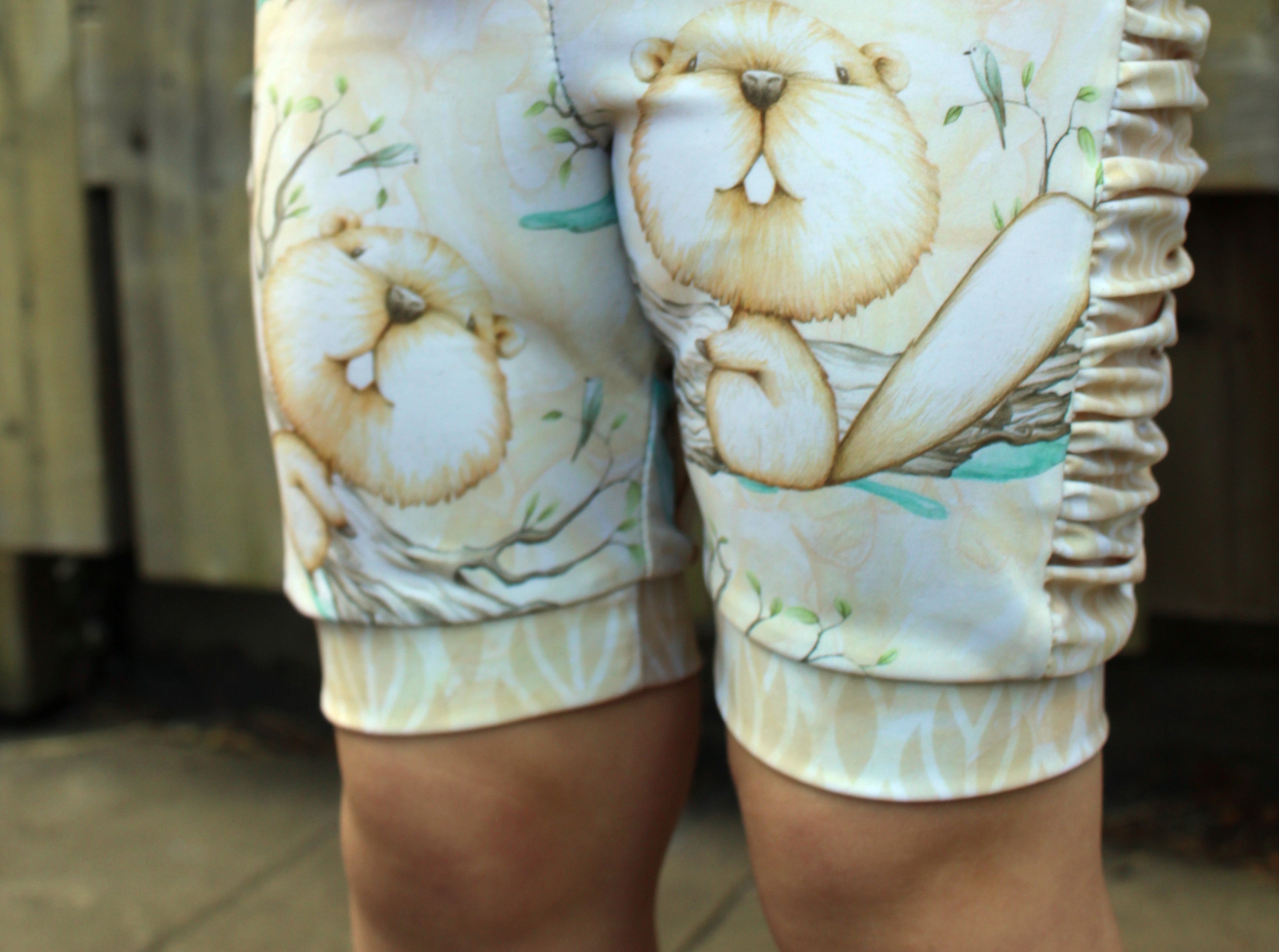 MyFit Leggings – Apostrophe Patterns