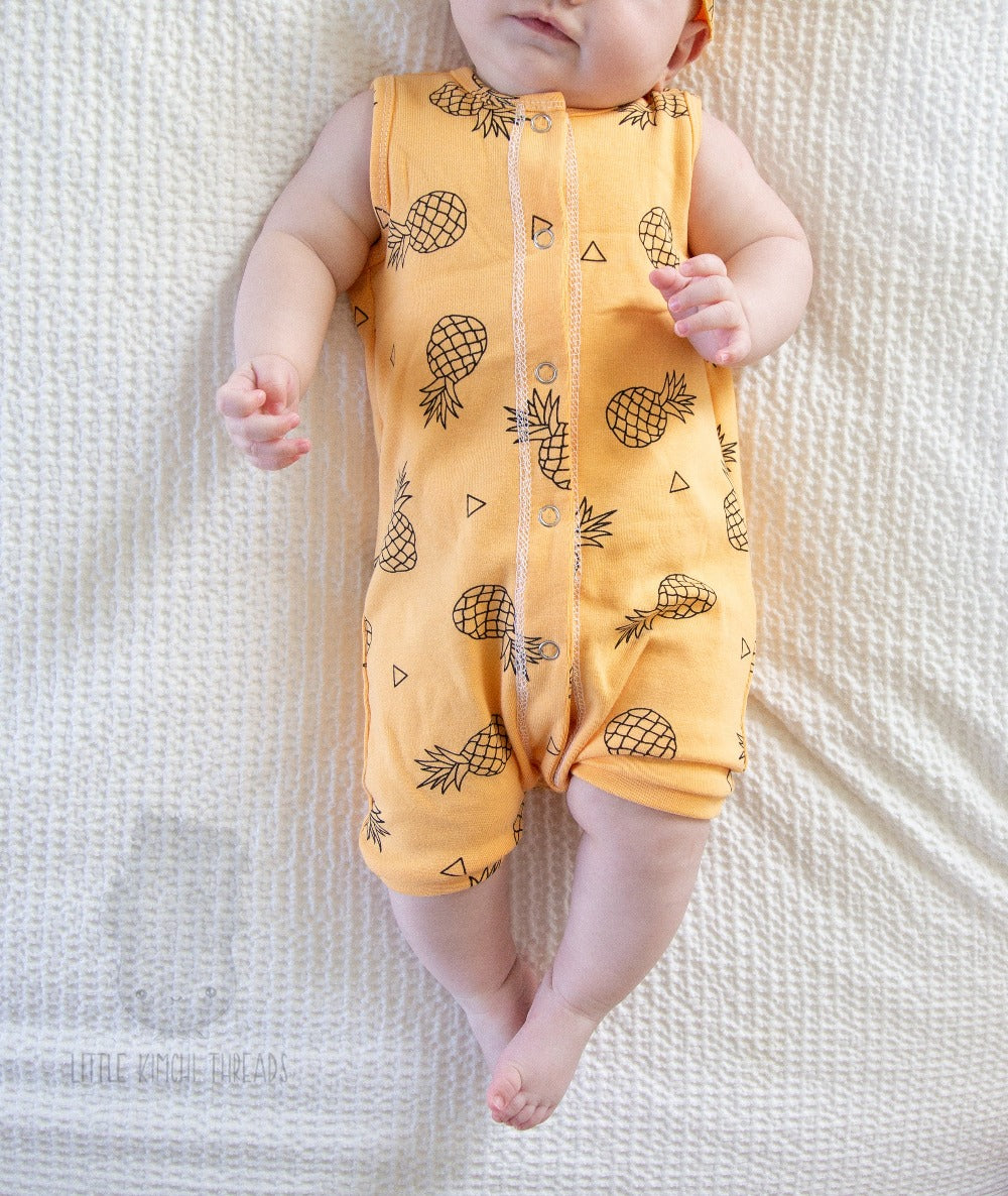 MyFit Sleeper – Apostrophe Patterns