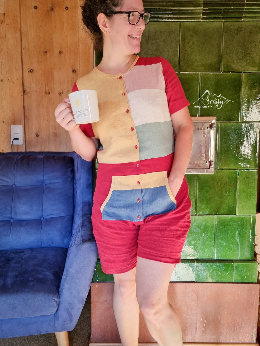 MyFit Sleeper – Apostrophe Patterns