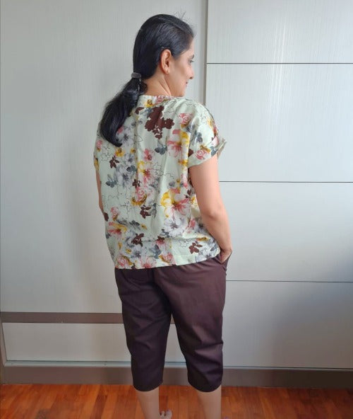 MyFit Joggers – Apostrophe Patterns