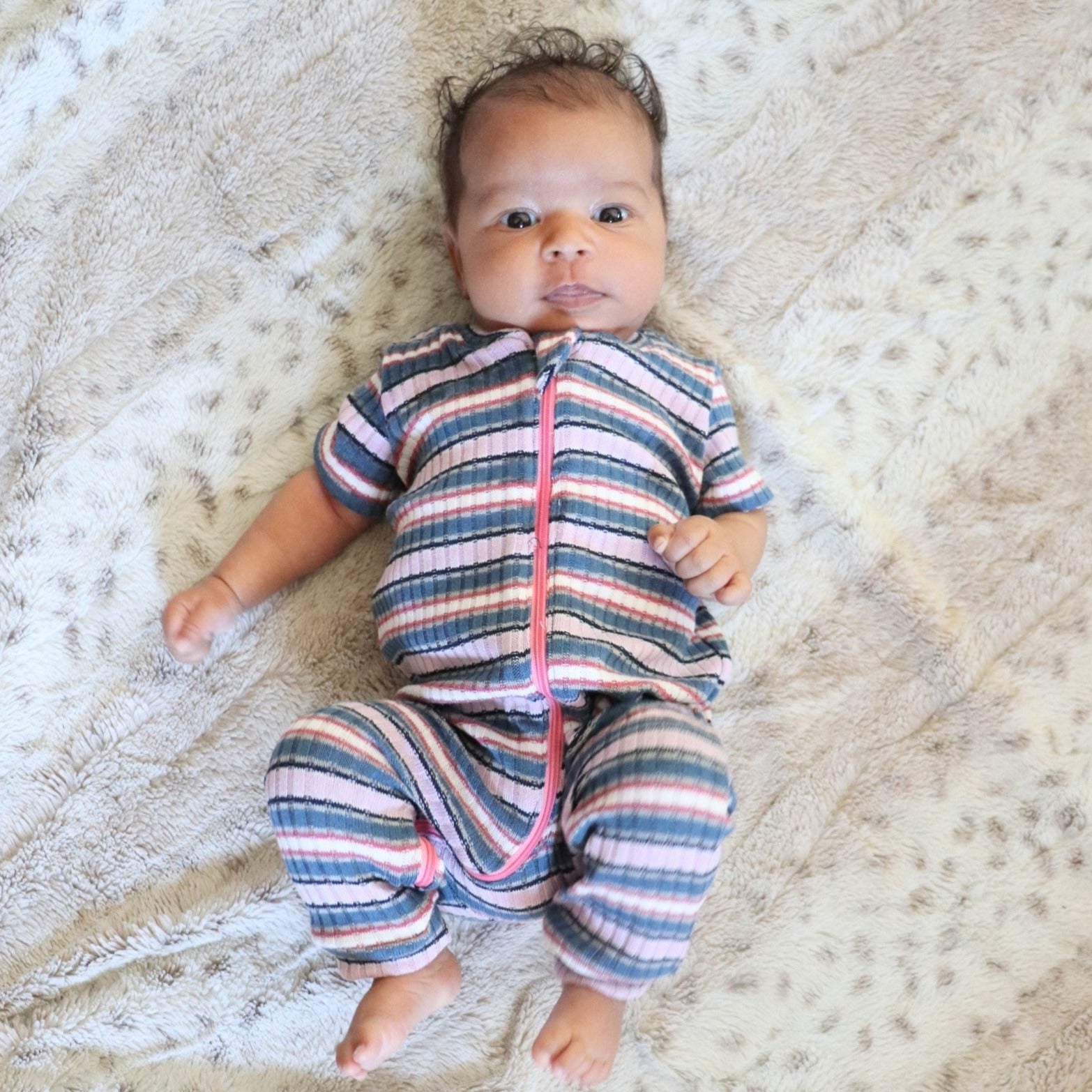 MyFit Sleeper – Apostrophe Patterns